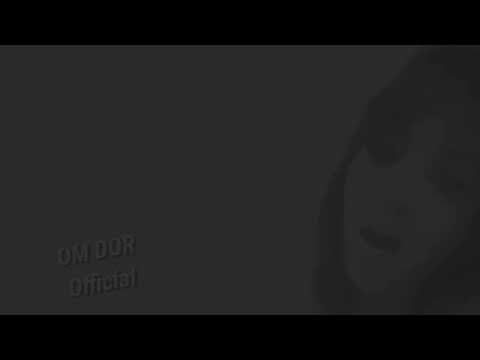 VIDEO GISEL TANPA SENSOR