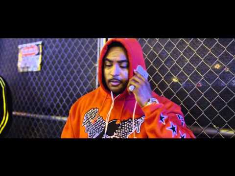 Straight Stuntin Chronicles: \