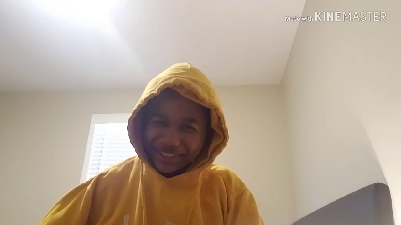 FIRST TIME I GOT SOME HEAD 🍆 - YouTube