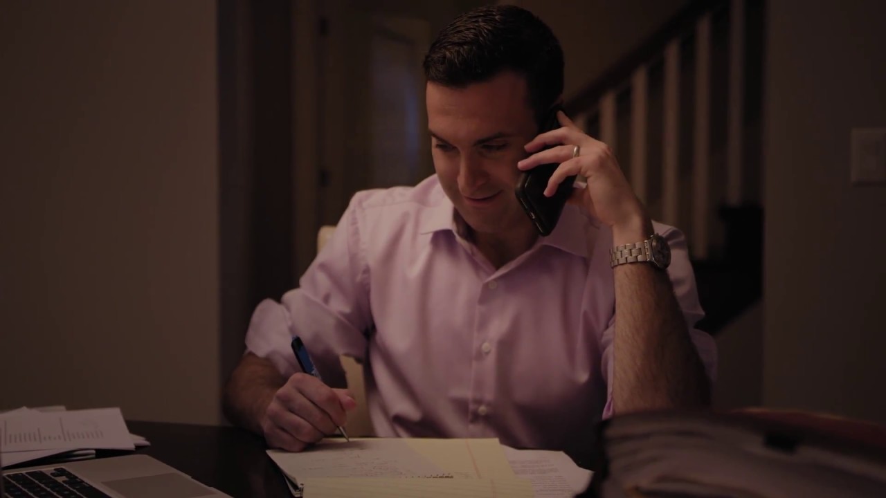 Goodman Acker Personal Injury Lawyers On Call 24 Hours | 1-800-TRUSTED ...