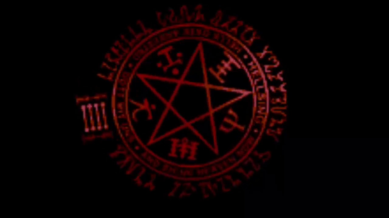 Ghostemane - Nihil (legendado) - YouTube