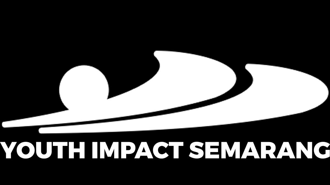YOUTH & TEENS IMPACT SERVICE | 09 JULY 2022 - YouTube