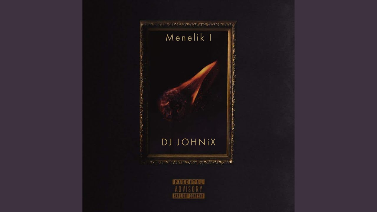 Together [In Support of Unicef] & Prof. Dew Mayson (Radio Live) - YouTube