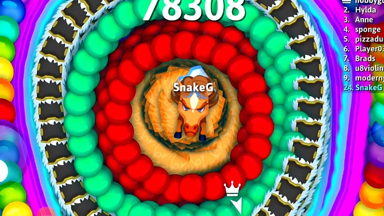 OMG ! I FOUND LITTLE STUCK SNAKE MANY FREEZER SNAKES MIDDLE 🐍 BEST ...