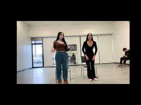 ☆ Jailyne Ojeda 🌎 ☆