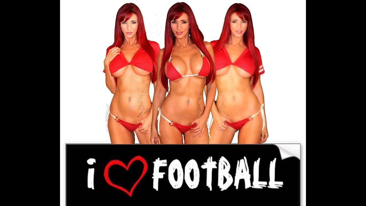 FOOTBALL HIGHLIGHTS FROM WEEK 4 OF THE NFL: Timeout with Roni Taylor - YouTube