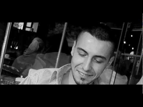 Ferman & EyupAyzit - Bete Nabe 2013