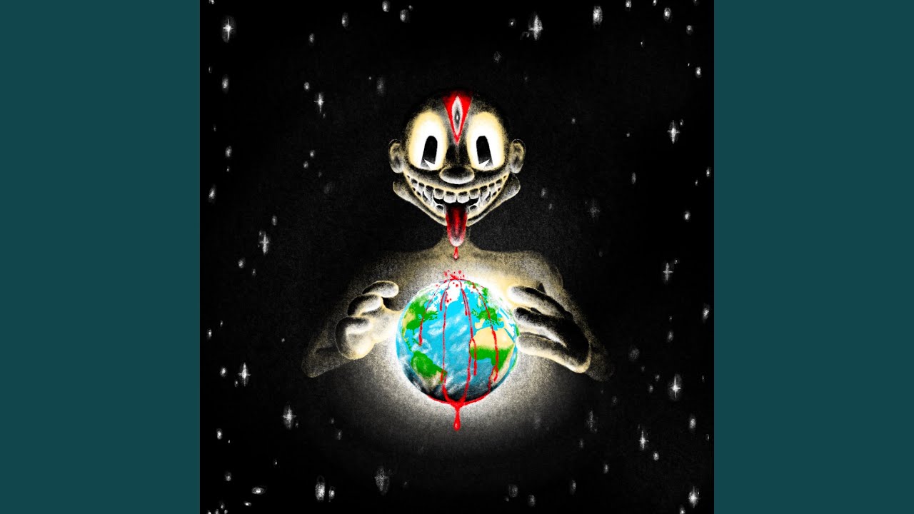 TERMINALLY ONLINE DUDE SIGNS RECORD DEAL - YouTube