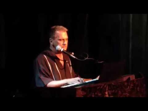 Doug Probst Miguel Herrera Show and tell Lyric 2 3 16 16 - YouTube