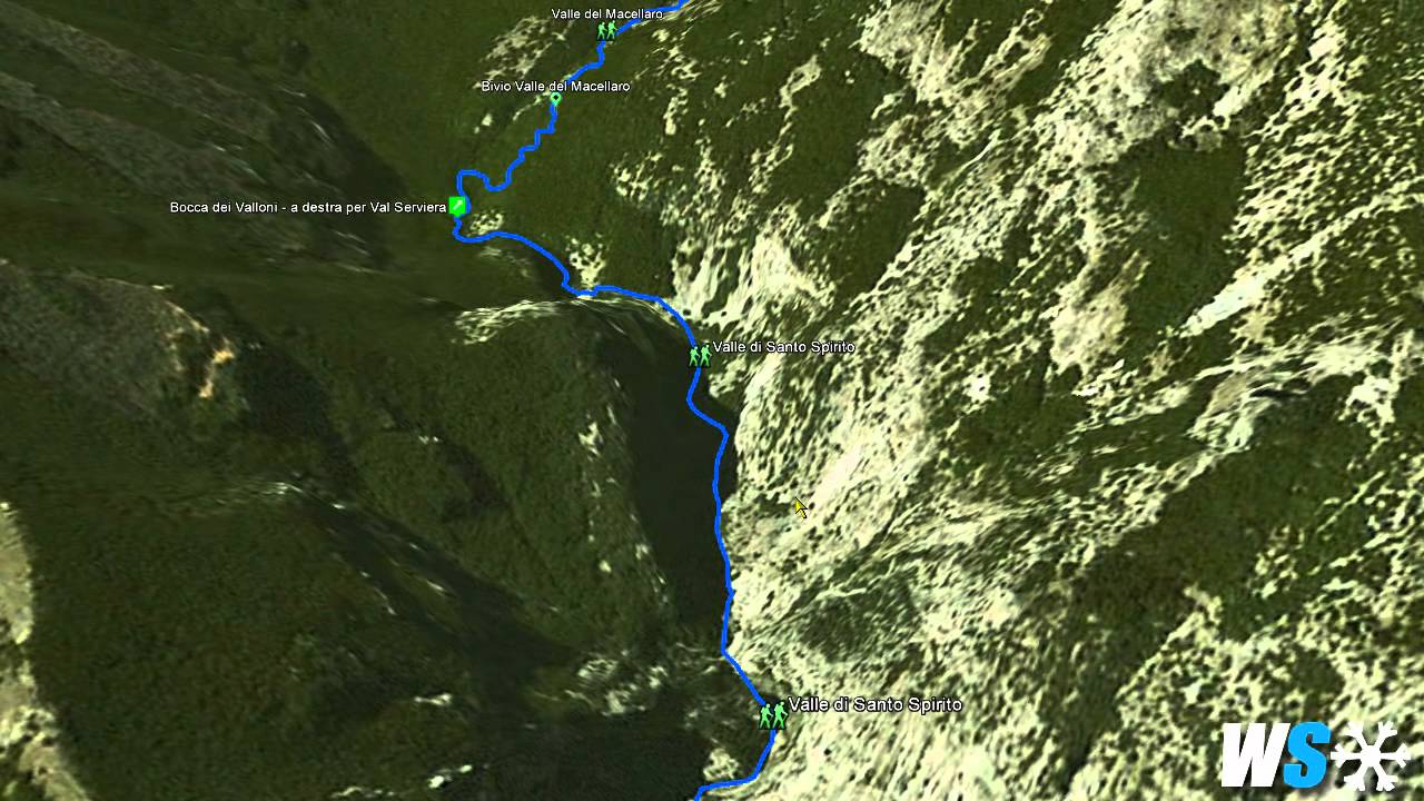 Pagine Bianchi Ofena Laquila Abruzzo Map