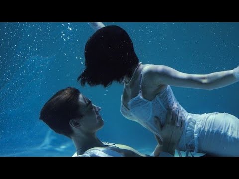 Seafret - Atlantis ( Türkçe çeviri)