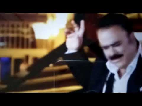 Bülent serttaş feat. Serdar Ortaç - haber gelmiyor yardan(offıcail video)