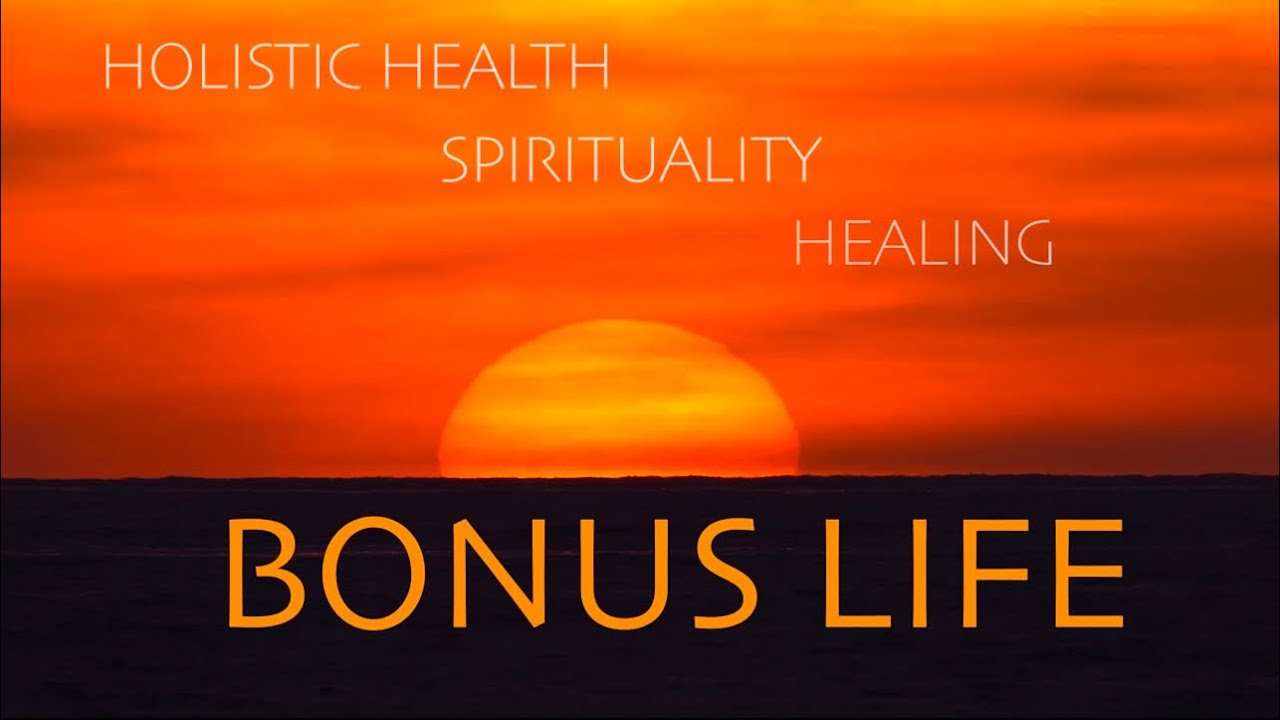 BONUS LIFE COMING SOON!! - YouTube