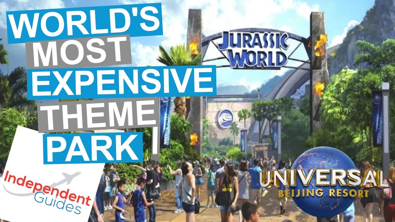 Universal Studios Beijing Preview Rides Lands World s Most universal-studios-beijing-preview-rides-lands-world-s-most