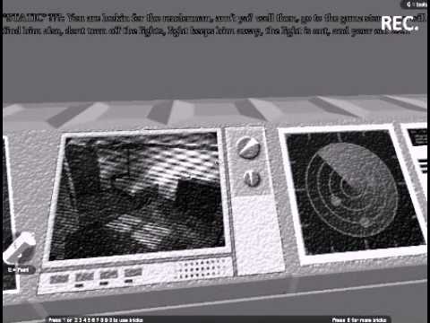 Blockland RenderMan Part 2 - YouTube