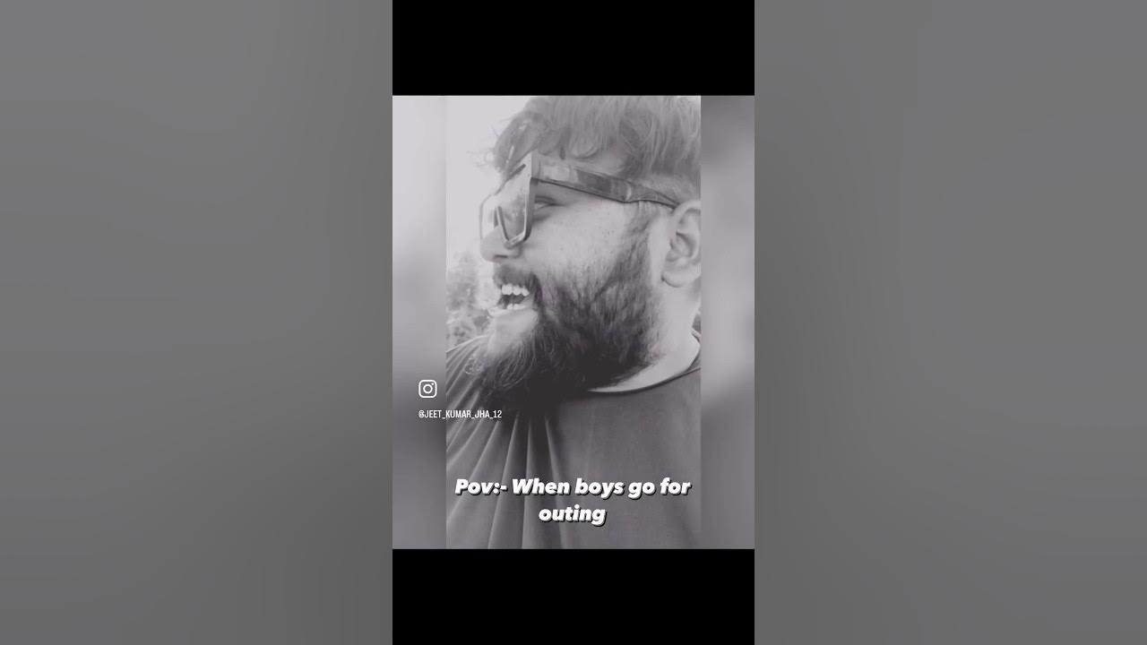 Subscribe For More Videos👍viral Viralshorts Shorts Short Shortsfeed Youtubeshorts