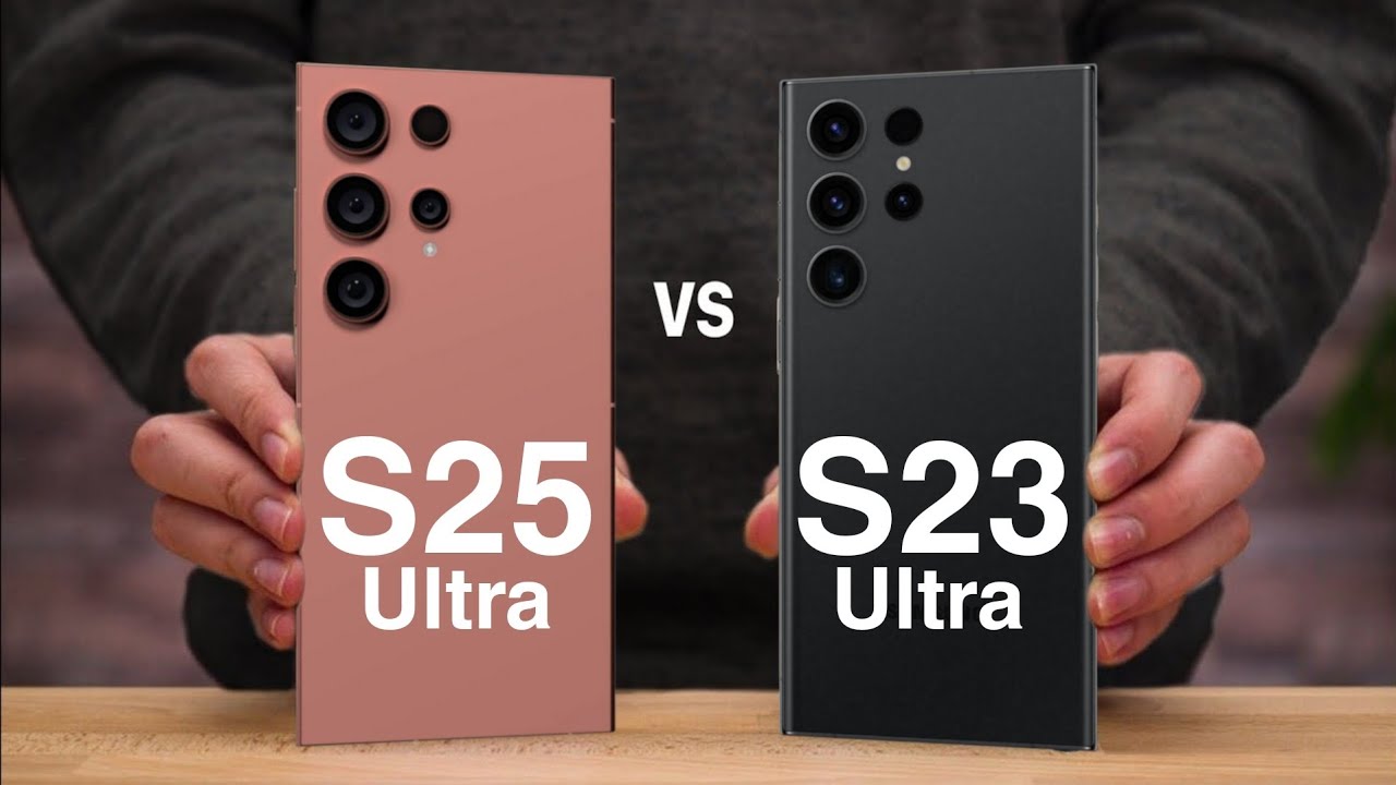 Samsung Galaxy S25 Ultra Vs Samsung Galaxy S23 Ultra S24 Ultra YouTube samsung-galaxy-s25-ultra-vs-samsung-galaxy-s23-ultra-s24-ultra-youtube