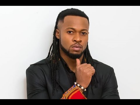 Flavour Lifestyle, Biography and Success Story - YouTube