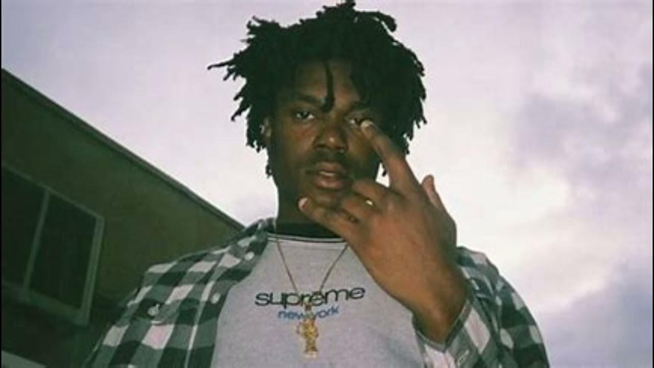 Lucki X Destroy Lonely Type Beat Pass By 2023 YouTube lucki-x-destroy-lonely-type-beat-pass-by-2023-youtube