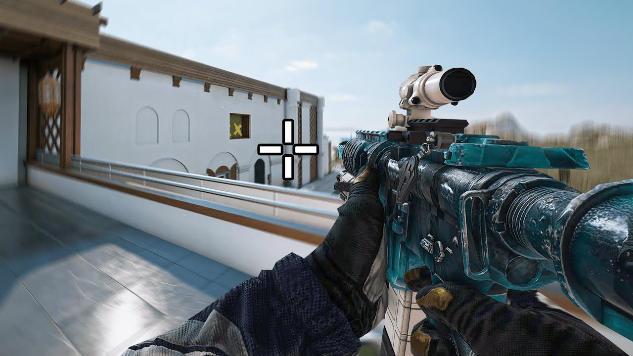 ᅠᅠᅠᅠᅠᅠᅠᅠᅠᅠᅠᅠᅠᅠᅠᅠᅠᅠᅠᅠᅠᅠᅠᅠ - YouTube