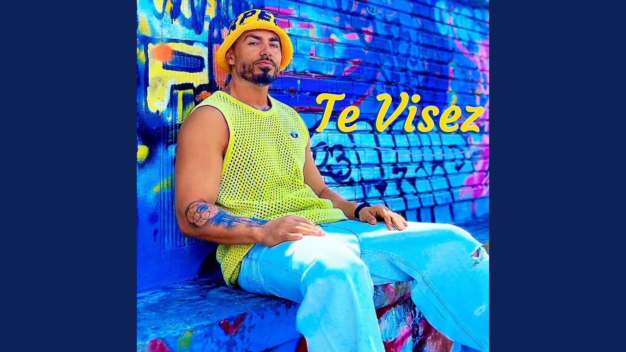Te Visez - YouTube