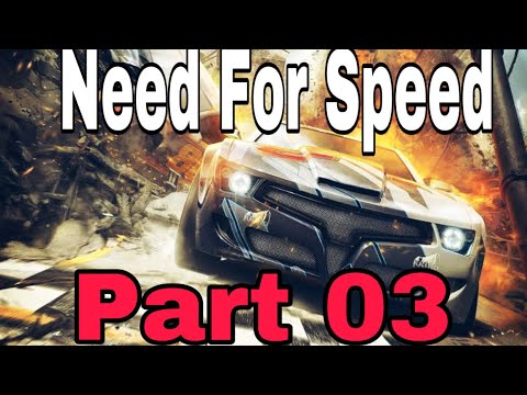 Need For Speed Win The Racing Game 🏍 - YouTube