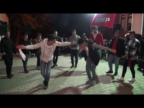 Emir Kına-7