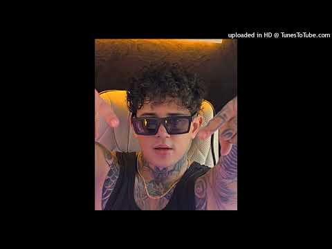 RECKOL - KIME GORE NEYE GORE (Audio)