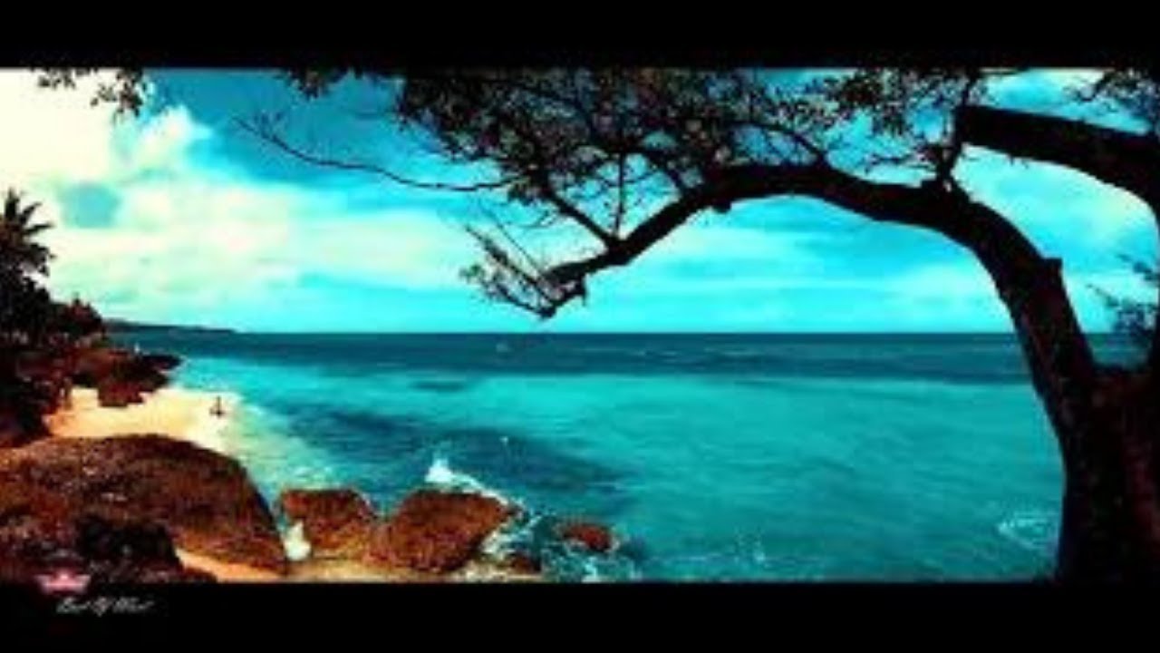 Friendships (Lost My Love) - Pascal Letoublon ft. Leony [ Extended ...