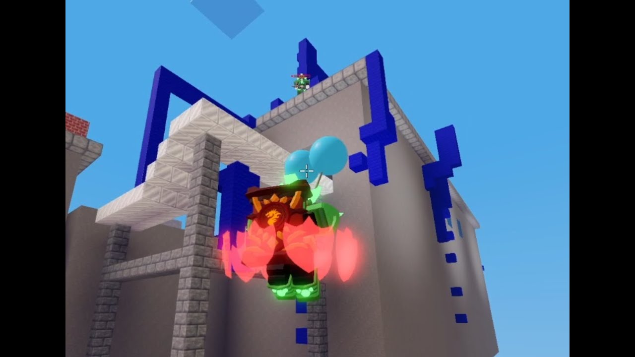 Shielder Is Op Kit - YouTube