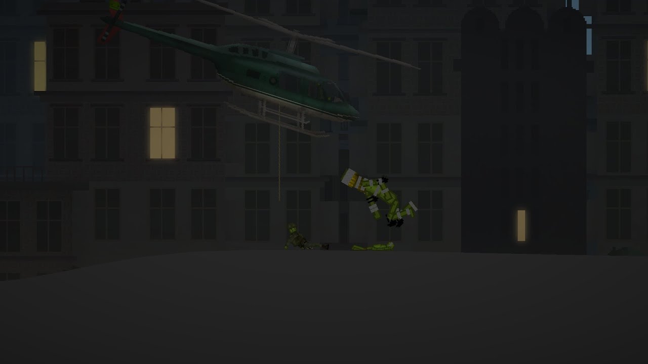 melon infection 3 - YouTube