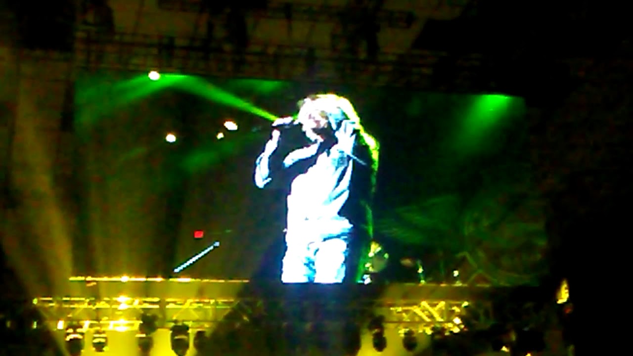 GOING TO HAVE A GOOD TIME TONIGHT 38 SPECIAL LIVE 😎🤘🎛 - YouTube