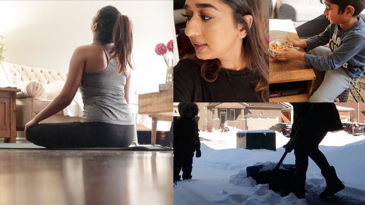 ITS VERY COLD HERE Hate Winters Indian Mom Vlogger YouTube its-very-cold-here-hate-winters-indian-mom-vlogger-youtube