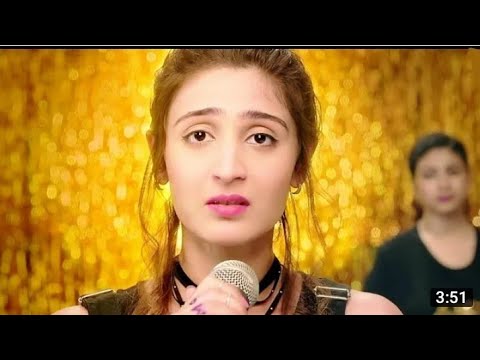 Vaaste Full Song {4k Video} | Dhvani bhanushali Ft.Tanishk Bagchi ...
