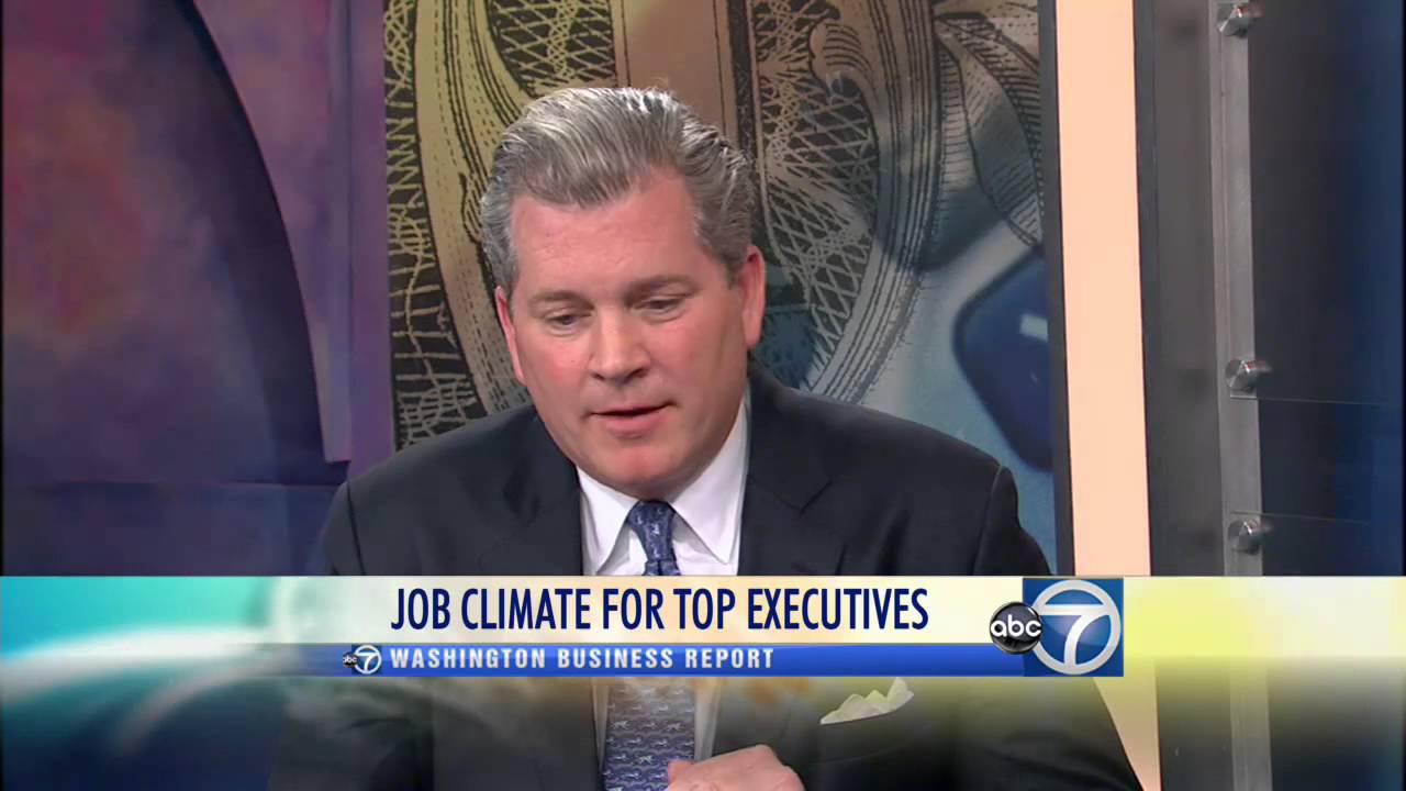 Feb 11 2014 Nels Olson - YouTube