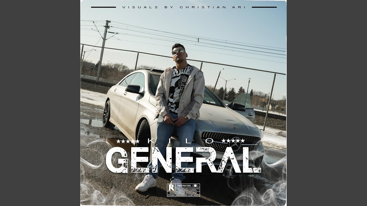 General - YouTube