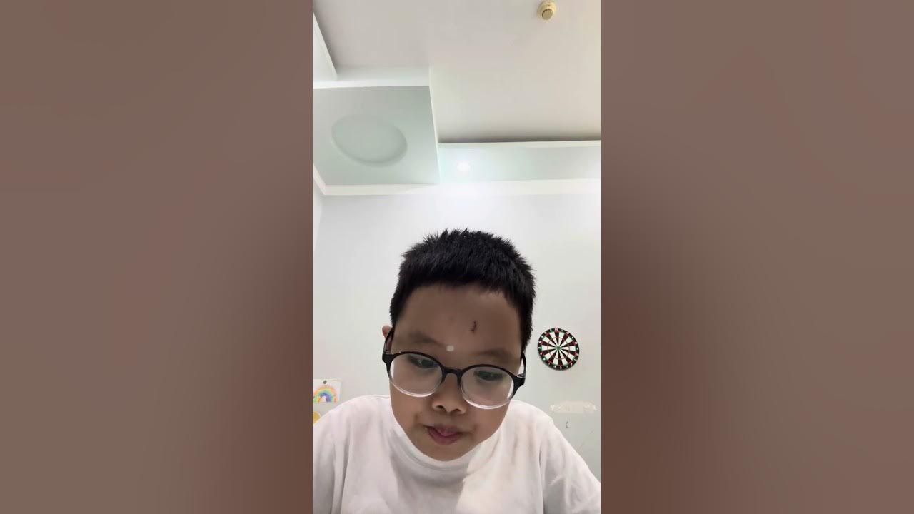 Voi enpro v15 2.3 - YouTube