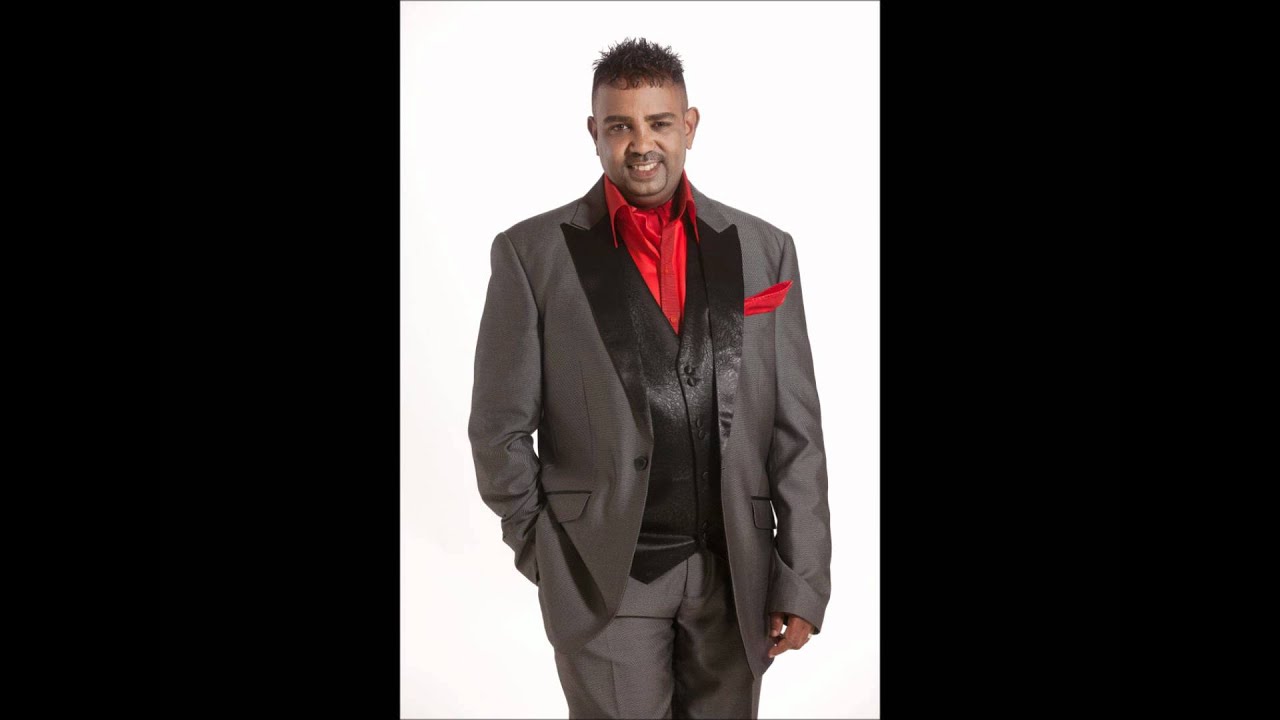 in your time - Don Stephen - YouTube