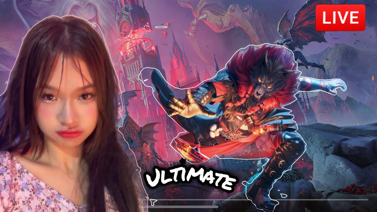 🧨 Late-night PUBG grind!!! - YouTube