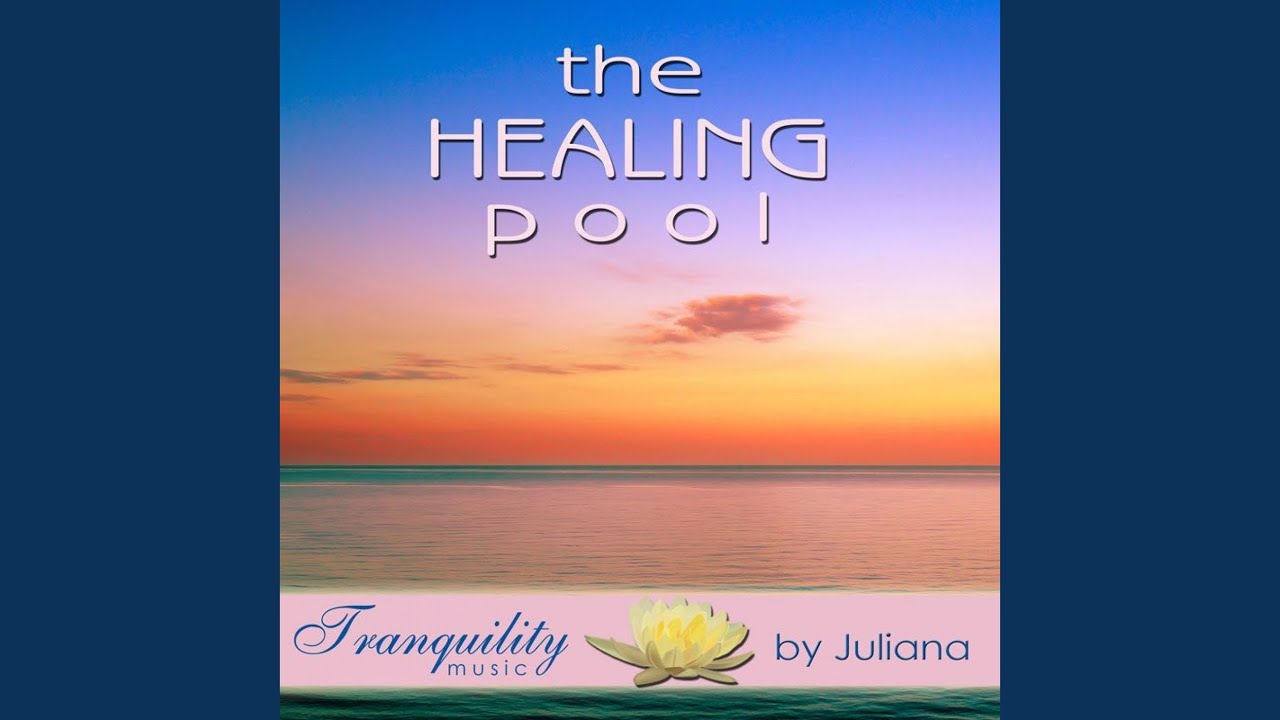 The Healing Pool - YouTube