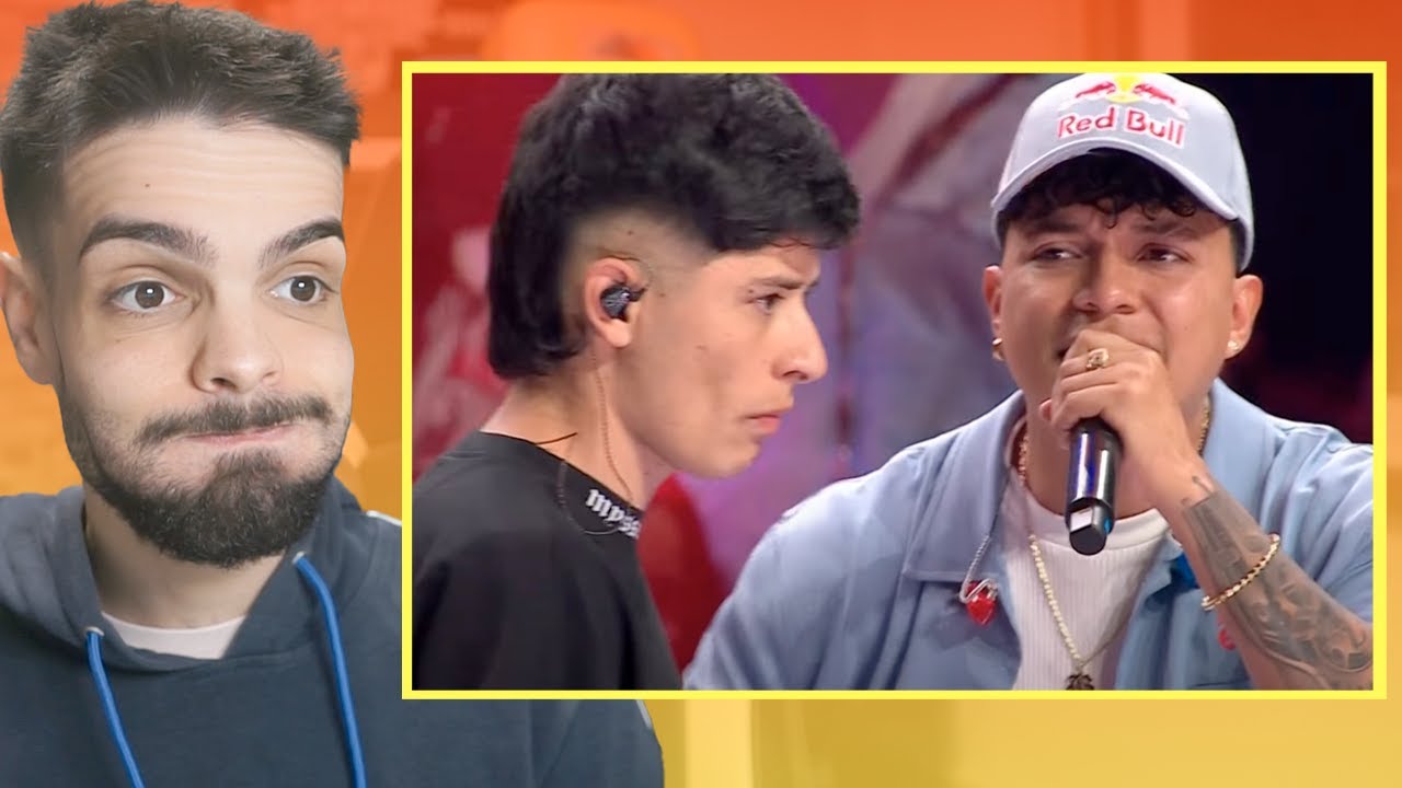 🔥VALLES-T lo DEBUTÓ con un MINUTAZO🔥 *VALLES-T vs FLAMA en la NACIONAL ...