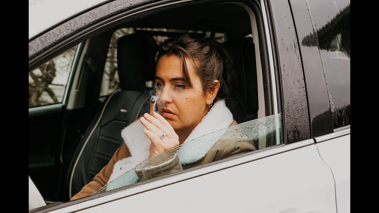 Do I Have to Exit Vehicle DUI Utah? Zachary C Holbrook PC - YouTube