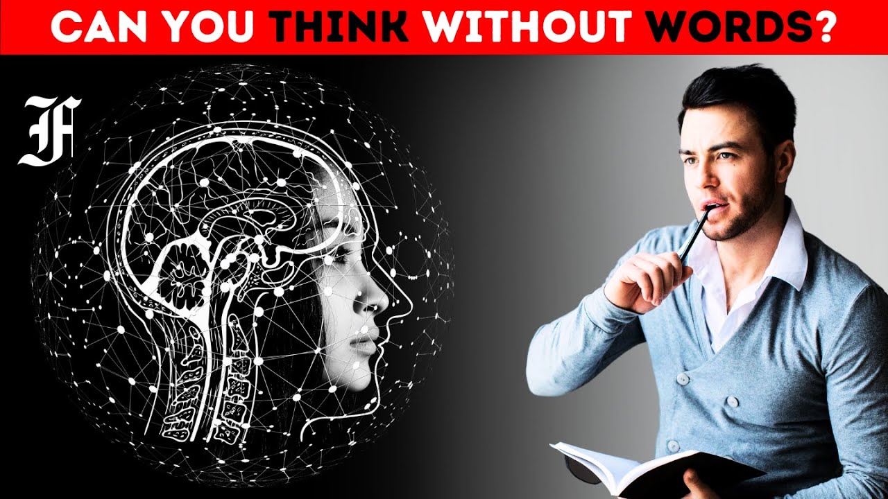 Can You Think Without Language Is Thinking Possible Without Language can-you-think-without-language-is-thinking-possible-without-language