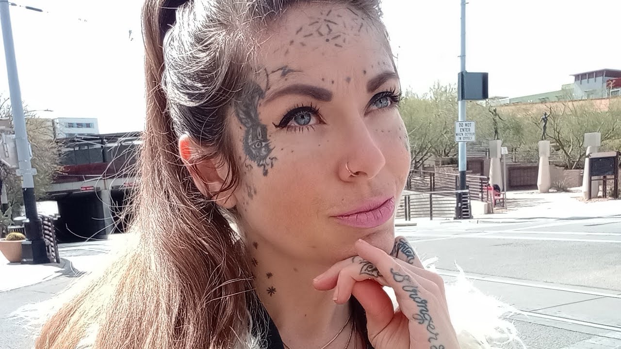 SIRESS STARGAZER - Redemption Plan (Free on #voloco ) - YouTube