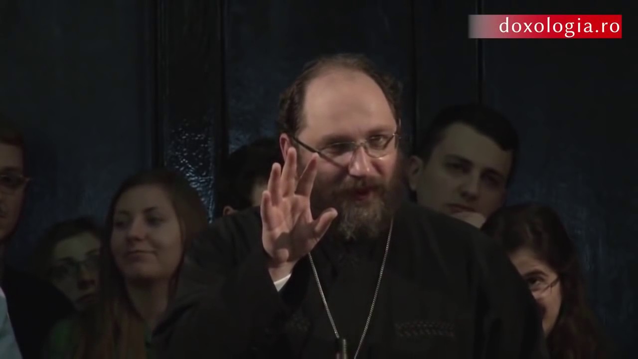 Cei mai smecheri preoti Compilatie 2016 - YouTube