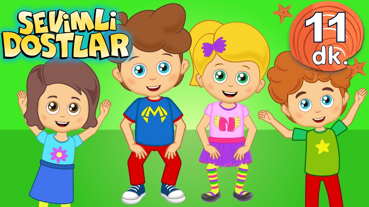 Aram zam zam | Sevimli Dostlar ile aram sam sam ve en güzel bebek ...