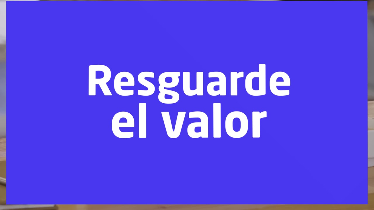 Proctorizer: Herramienta de supervisión de exámenes en línea, simple ...
