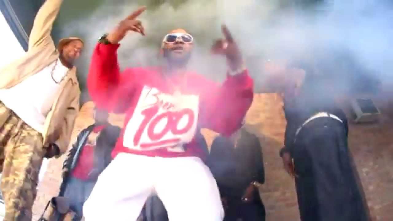 Coolaid - Da Best (Prod by Denali) - YouTube