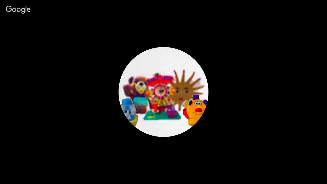 google plus is gone - YouTube