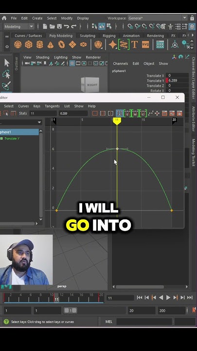 Why Offset makes huge impact - YouTube
